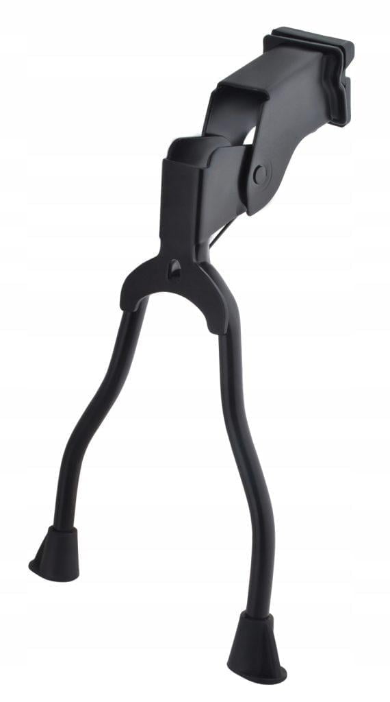 Universal Bicycle Stand - Double Leg - My Equipment My Home